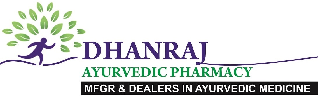 Dhanraj Ayurvedic Pharmacy|best Arogya Churna|best Dadri Skin Cream ...